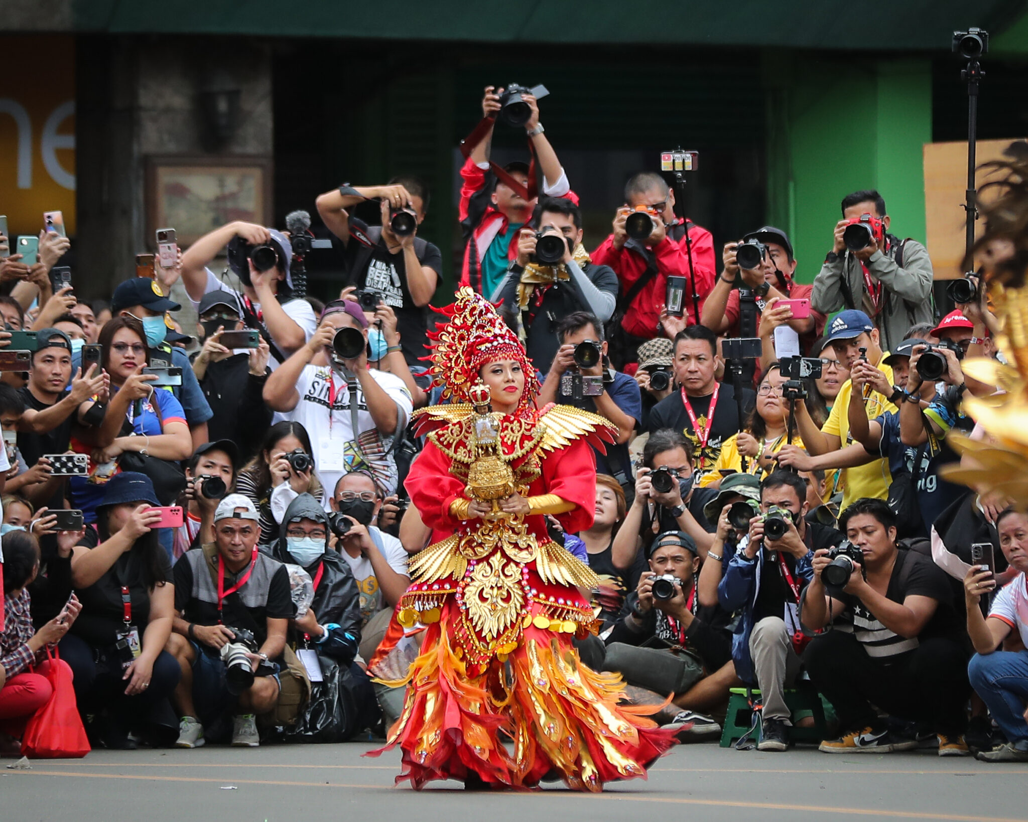 Sinulog 2026 - Sinulog Foundation Inc