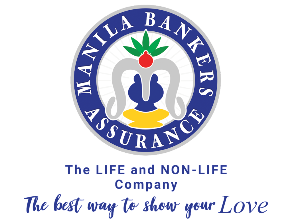 Sinulog 2025 - Sinulog Foundation Inc