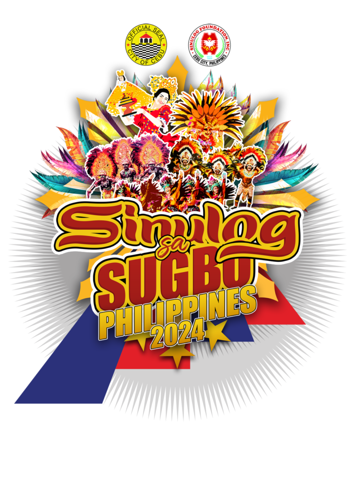 History - Sinulog Foundation Inc