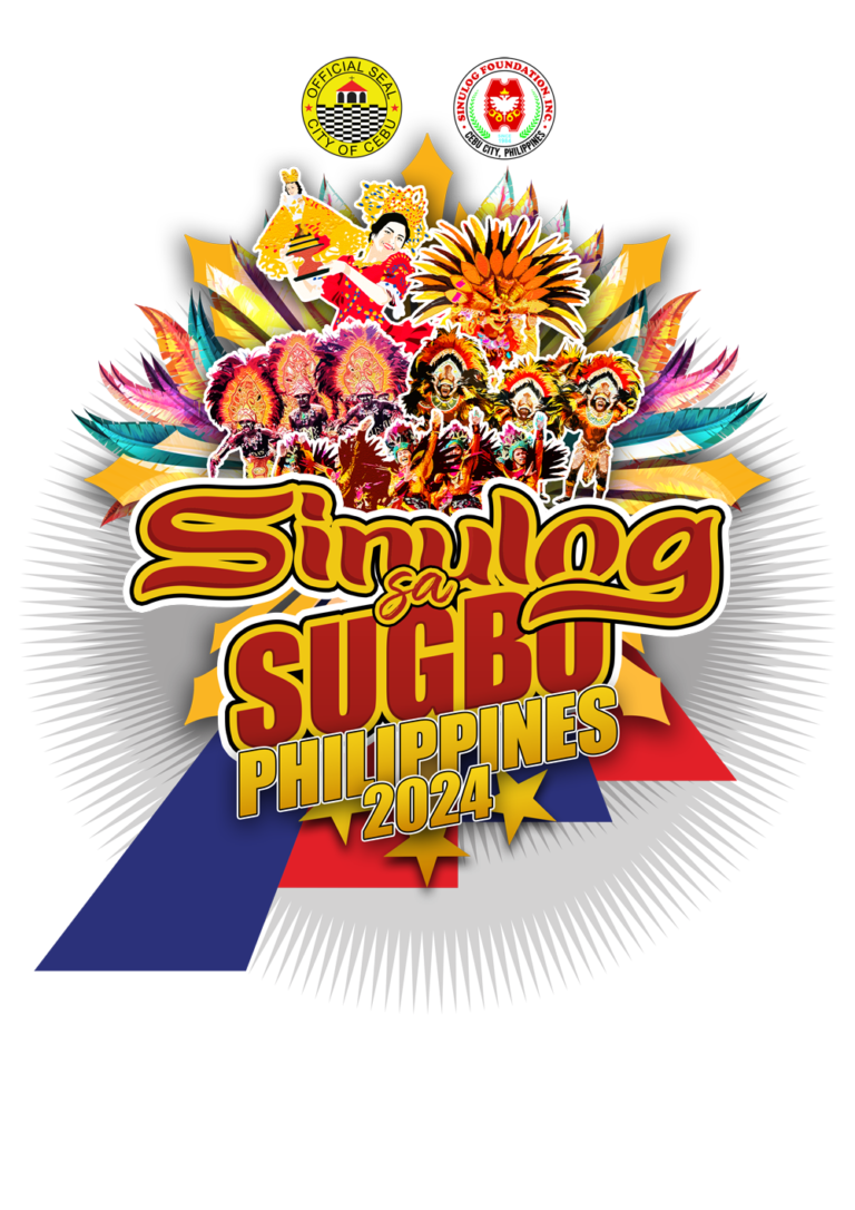 History - Sinulog Foundation Inc
