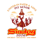 Sinulog 2026 Schedule of Activities - Sinulog Foundation Inc